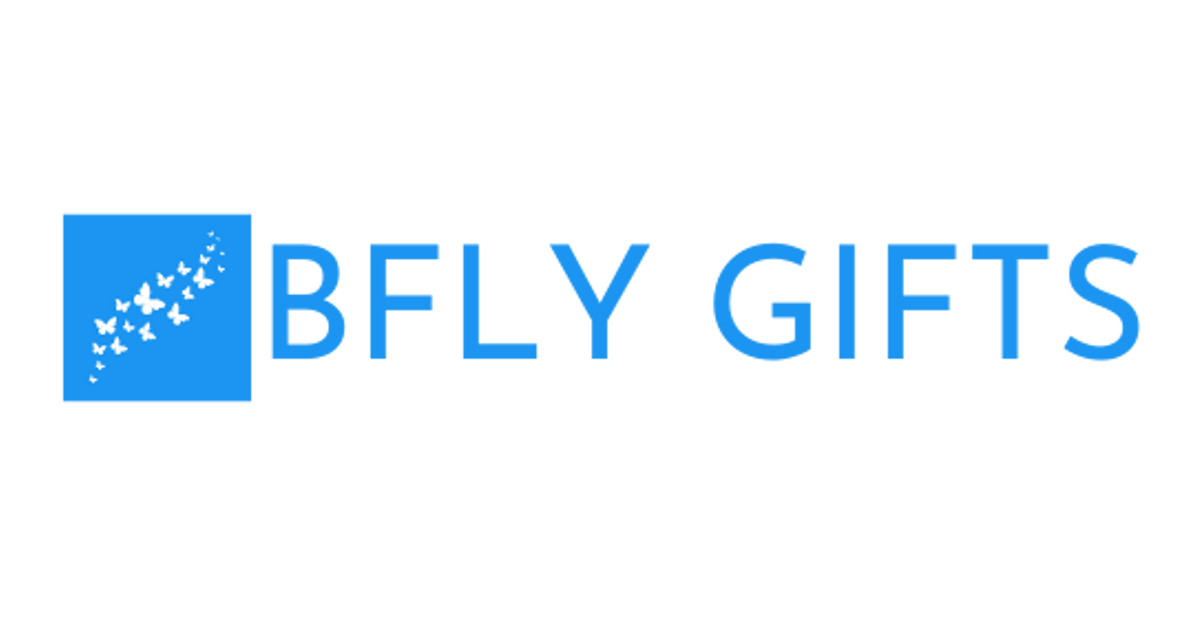 Home – bflygifts